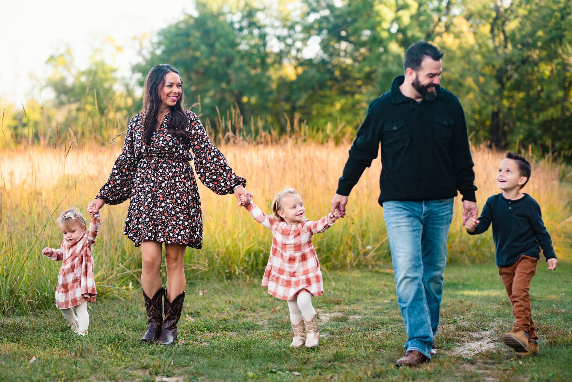 Des Moines Interior Design Studio | Onpoint Design Co.